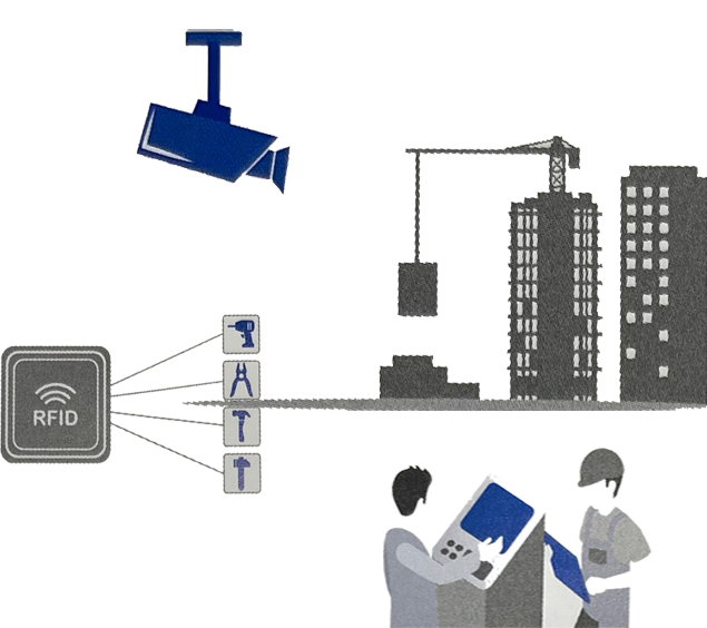 TOKY SUPERVISION SYSTEM ENGINEERING LIMITED